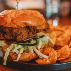 Best Home Cooking Near Me - March 2025: Find Nearby Home Cooking ...