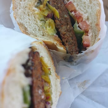 NETO SAUSAGE / SANTA CRUZ PASTA FACTORY - Updated July 2025 - 62 Photos ...