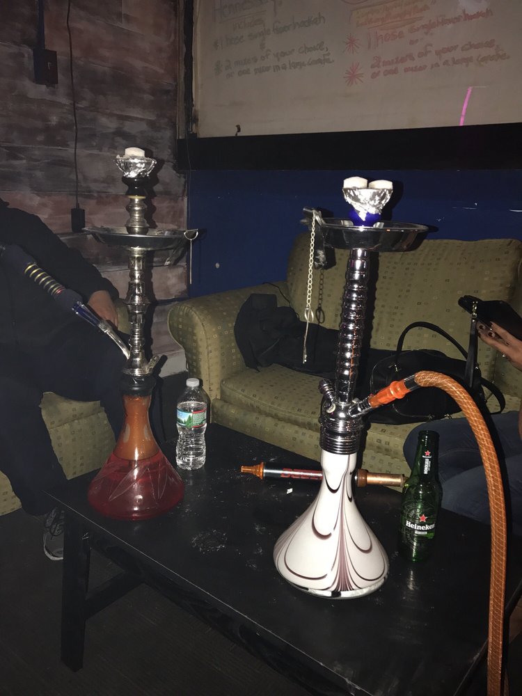 CRAZY CAMEL - CLOSED - Hookah Bars - 245 Maple St, Manchester, NH ...