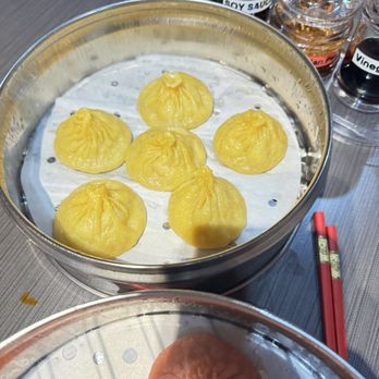 DUMPLING DISTRICT - Updated May 2025 - 49 Photos & 14 Reviews - 19775 ...