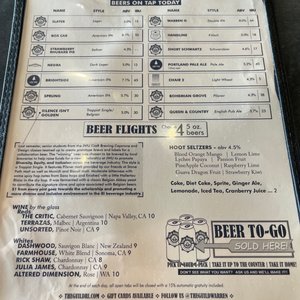 THE GUILD WARREN - 44 Photos & 24 Reviews - 99 Water St, Warren, RI - Yelp