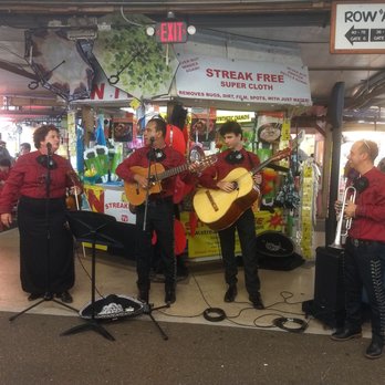 FLEAMASTERS FLEAMARKET - Updated February 2025 - 176 Photos & 124 ...