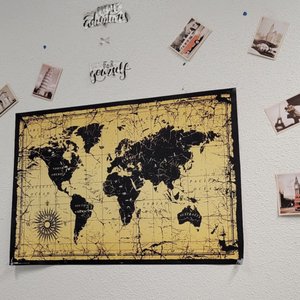 STANISLAUS COUNTY CLERK-RECORDER OFFICE - Updated July 2025 - 14 ...