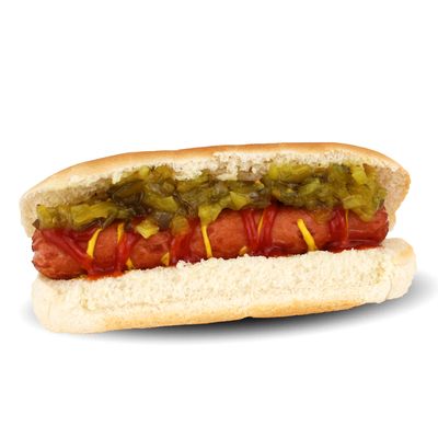 TOM’S DRIVE IN - Updated October 2025 - 11 Photos & 30 Reviews - 3301 E ...