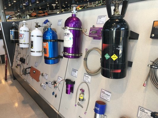 SUMMIT RACING EQUIPMENT - Updated October 2025 - 74 Photos & 49 Reviews ...