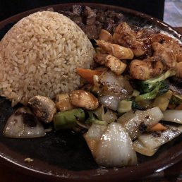 KIRIN HOUSE - Updated March 2025 - 131 Photos & 149 Reviews - 1064 Old ...