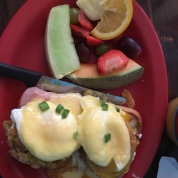 WHO DAT COFFEE CAFE - 571 Photos & 525 Reviews - 2401 Burgundy St, New ...