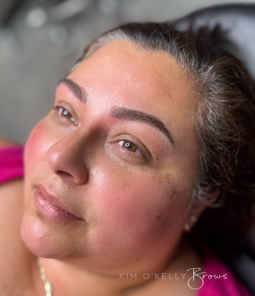 KIM O’KELLY BROWS - Updated January 2025 - 42 Photos - 3522 W Magnolia ...