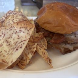 CAFE CON RON - Updated January 2026 - 140 Photos & 45 Reviews - Calle ...