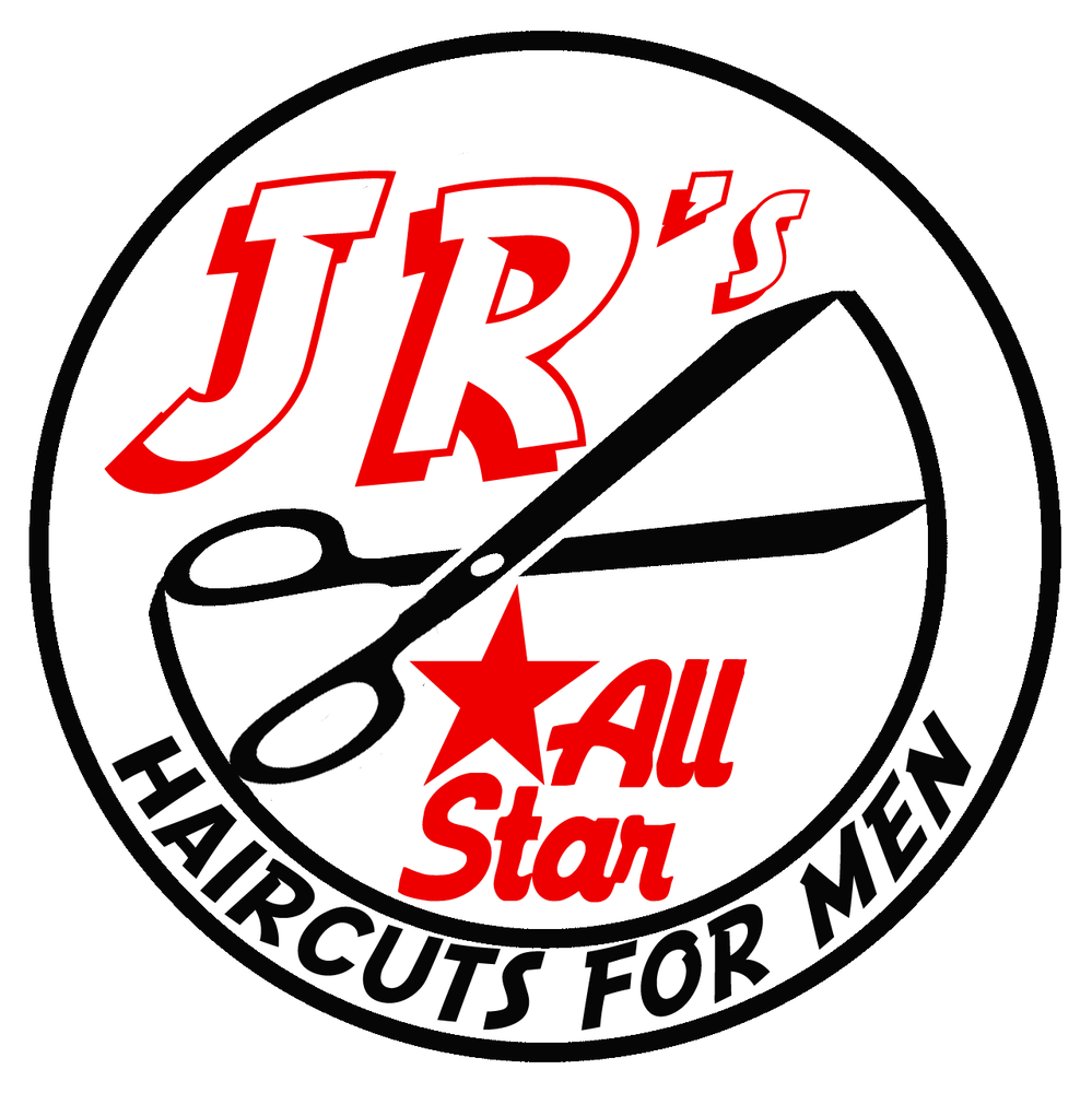 JR’S ALL-STAR HAIRCUTS FOR MEN - Updated October 2025 - 7755 Gratiot Rd ...