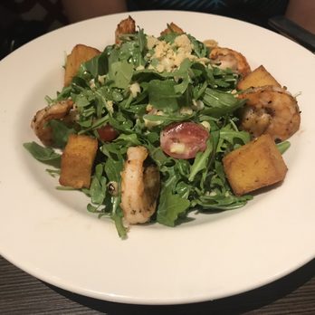 RUSCELLO - Updated August 2024 - 4568 Photos & 1036 Reviews - 1450 Ala ...