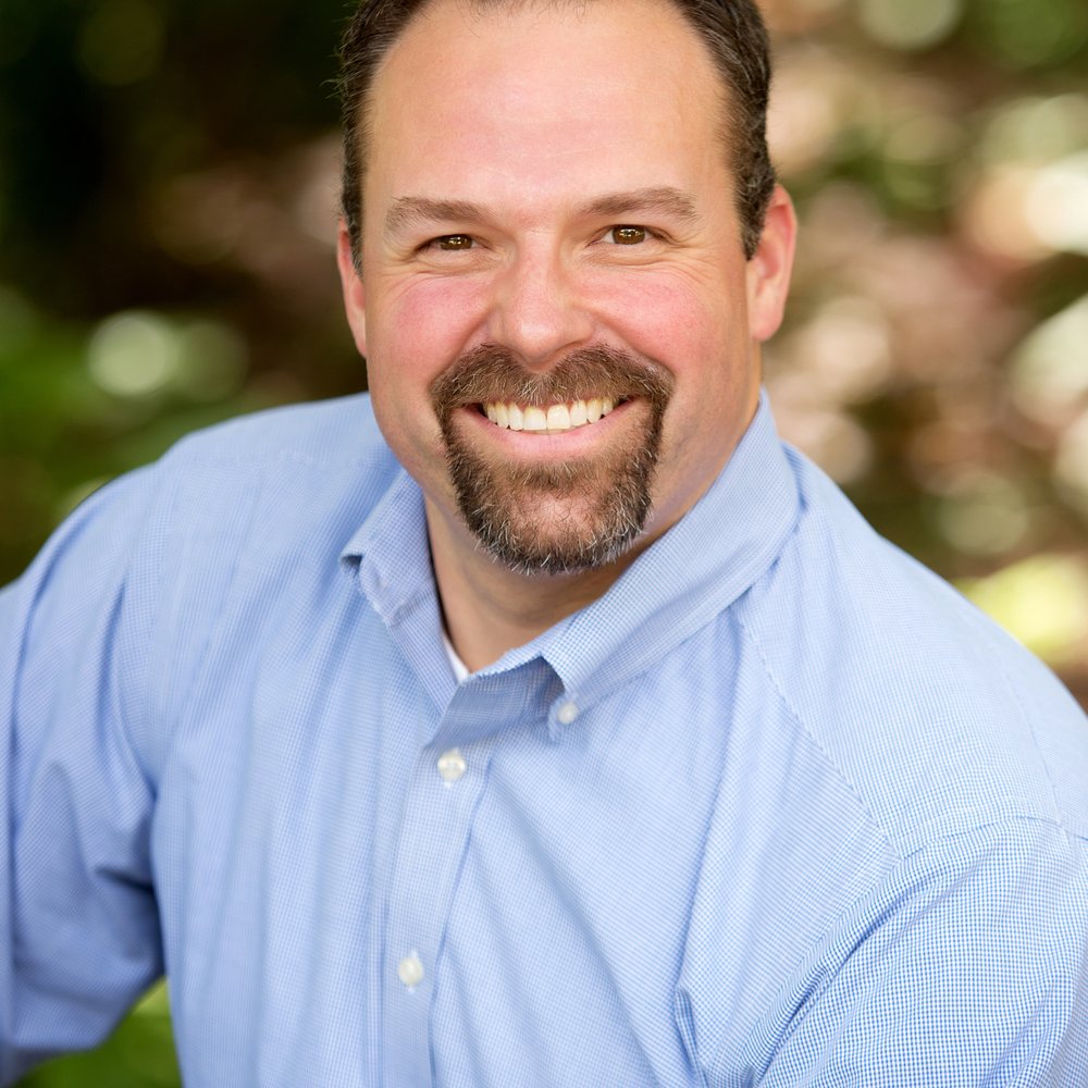 Jennifer Wickersham's Instagram, Twitter & Facebook on IDCrawl