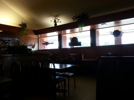 EL DURANGO - Updated December 2025 - 19 Reviews - 882 Veterans Pkwy ...