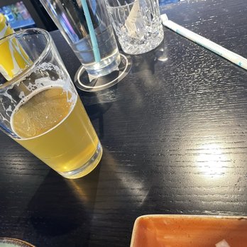 PUTTSHACK - NATICK - Updated July 2025 - 90 Photos & 36 Reviews - 1245 ...