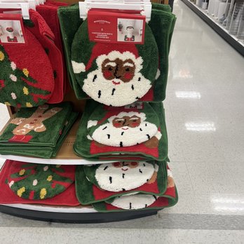 TARGET - Updated October 2025 - 292 Photos & 54 Reviews - 450 Azalea ...