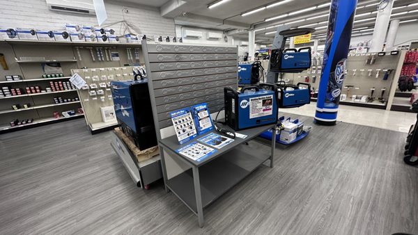 AIRGAS STORE - Updated December 2025 - 12 Photos - 2305 Kamehameha Hwy ...