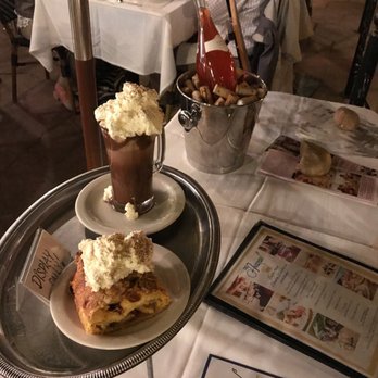 ANDERSEN’S DANISH BAKERY & RESTAURANT - Updated June 2025 - 1815 Photos ...