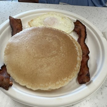 KOA PANCAKE HOUSE - Updated January 2026 - 609 Photos & 647 Reviews ...