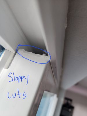 ANLIN WINDOWS & DOORS - Updated January 2026 - 218 Photos & 605 Reviews ...