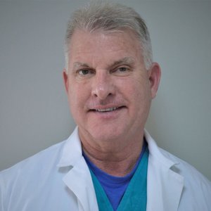 METHODIST MEDICAL CENTER - Updated August 2025 - 990 Oak Ridge Tpke ...