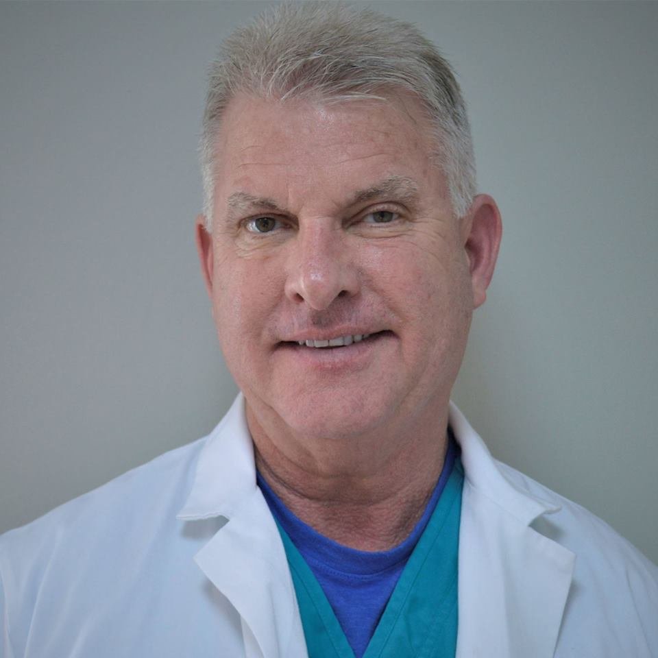 ALEXANDER MEDICAL ASSOCIATES - Updated July 2025 - 105 Donner Dr, Oak ...