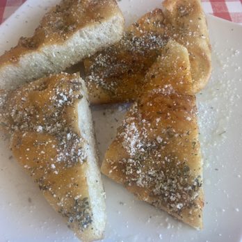 ELIO’S PIZZERIA - 61 Photos & 39 Reviews - 1835 FM2673, Canyon Lake ...