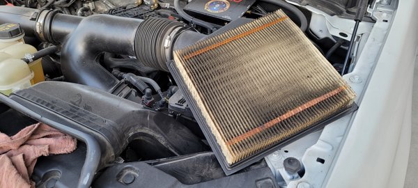 GROUP 1 FORD OF SOUTH AUSTIN - Updated December 2025 - 149 Photos & 947 ...