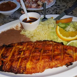 MARISCOS MARTIN - Updated October 2025 - 528 Photos & 487 Reviews ...