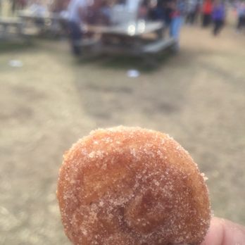 CONKLIN FARM U-PICK - TEMP. CLOSED - Updated December 2024 - 88 Photos ...