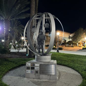 LAKE MIRROR COMPLEX - Updated October 2025 - 199 Photos & 26 Reviews ...