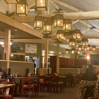 CHANNEL CLUB - TEMP. CLOSED - Updated January 2026 - 47 Photos & 76 ...