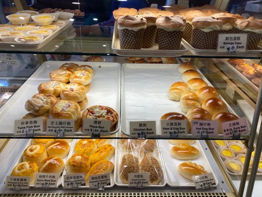 PINE HOUSE BAKERY - Updated May 2024 - 17 Photos & 15 Reviews - 3396 ...