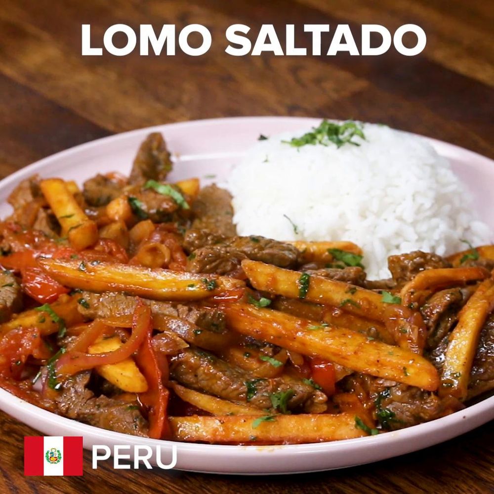 LIMA RESTO - Updated April 2024 - Montréal, Quebec - Food Delivery ...