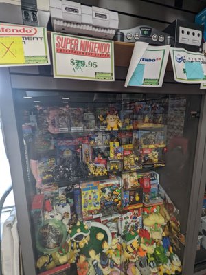 BOWSER’S BASEMENT - 15 Photos & 13 Reviews - 239 Broadway, Taunton ...