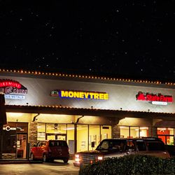 Best Coin Dealers Near Me - June 2025: Find Nearby Coin Dealers Reviews ...