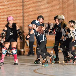 XOSO SPORT & SOCIAL LEAGUE - Updated September 2025 - 38 Photos & 73 ...