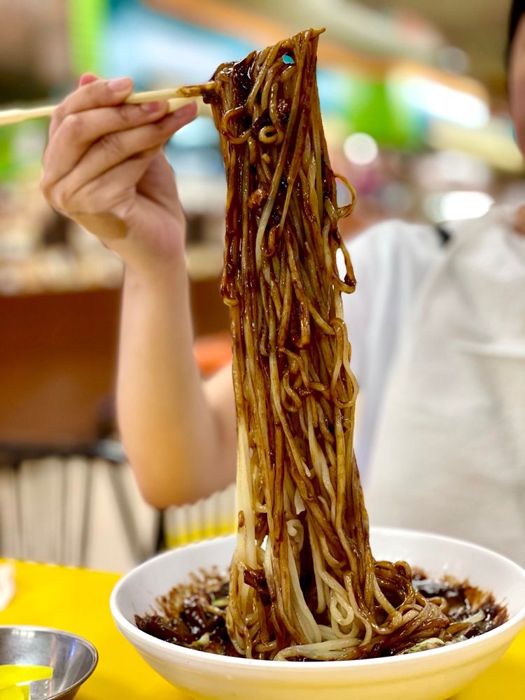 MALRI HYANG - Updated October 2025 - 259 Photos & 129 Reviews - 31217 ...