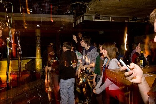 B72 - Updated June 2024 - 12 Photos & 20 Reviews - Hernalser Gürtel ...