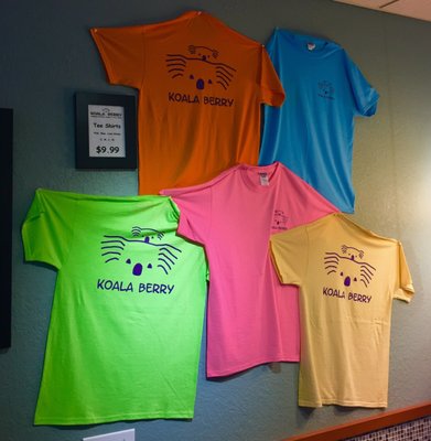 KOALA BERRY - Updated October 2025 - 27 Reviews - 6710 W Central Ave ...