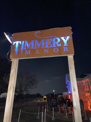 FIELD OF TERROR - Updated October 2024 - 81 Photos & 152 Reviews - 831 ...