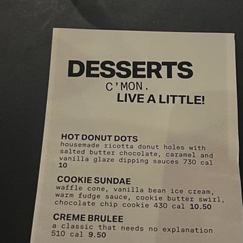 POSTINO DEL MAR - Updated November 2024 - 432 Photos & 219 Reviews ...