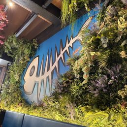 LAZY FISH - Updated January 2026 - 499 Photos & 525 Reviews - 10 E ...