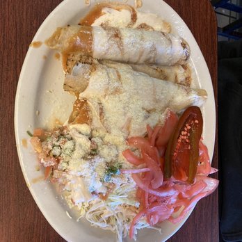 EL POLLO CATRACHO - Updated December 2025 - 30 Photos & 14 Reviews ...