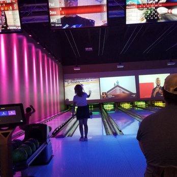 MAIN EVENT ALBUQUERQUE - Updated May 2024 - 214 Photos & 203 Reviews ...