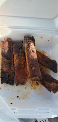 HERB’S RIB SHACK - Updated October 2024 - 91 Photos & 205 Reviews ...