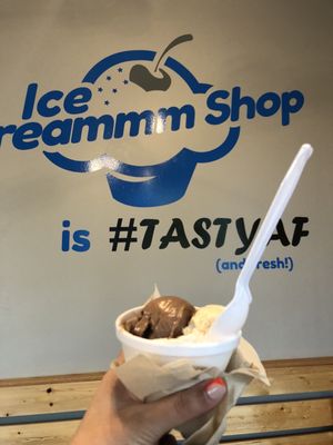 ICE DREAMMM SHOP - Updated March 2025 - 64 Photos & 41 Reviews - 6013 ...