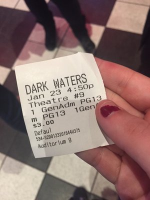 MOVIES 10 - 27 Photos & 37 Reviews - 2609 W Henrietta Rd, Rochester ...