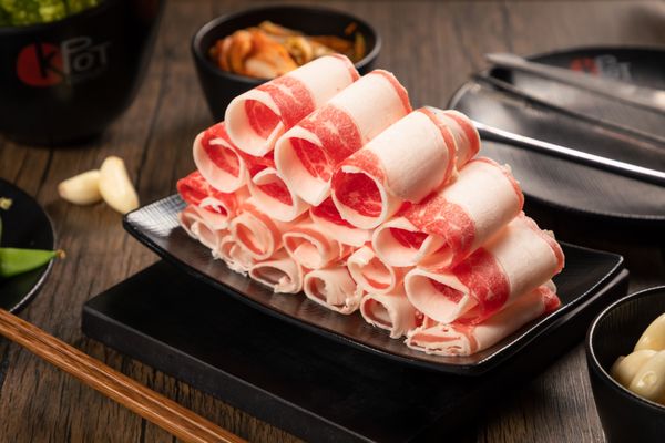 KPOT KOREAN BBQ & HOT POT - Updated December 2025 - 78 Photos & 100 ...