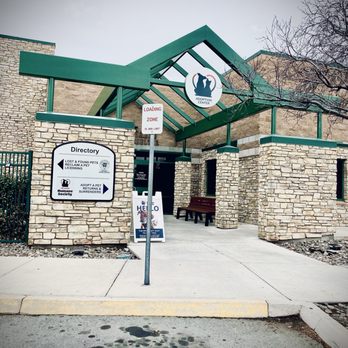 NEVADA HUMANE SOCIETY - Updated October 2025 - 211 Photos & 158 Reviews ...