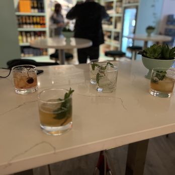 FRESH BOSTON - Updated January 2025 - 73 Photos & 27 Reviews - 232 Old ...